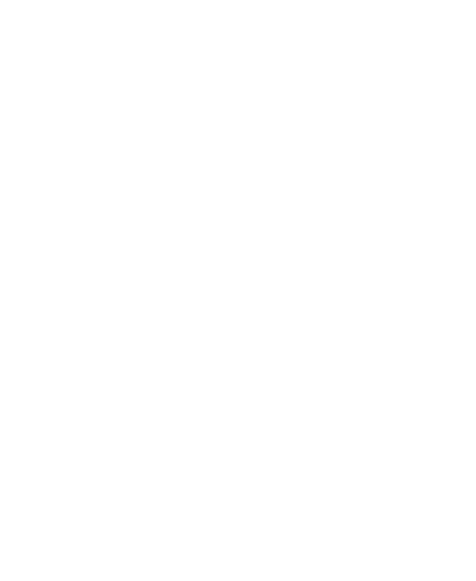 Health & Safety - Duffy Group